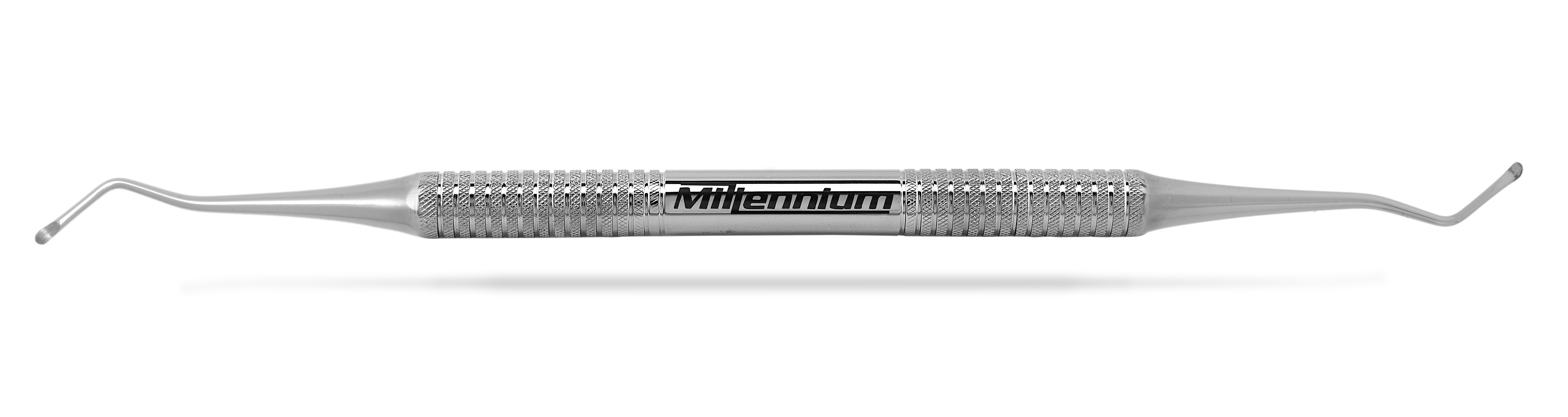 Golgran | Instrumentos Odontológicos e Cirúrgicos